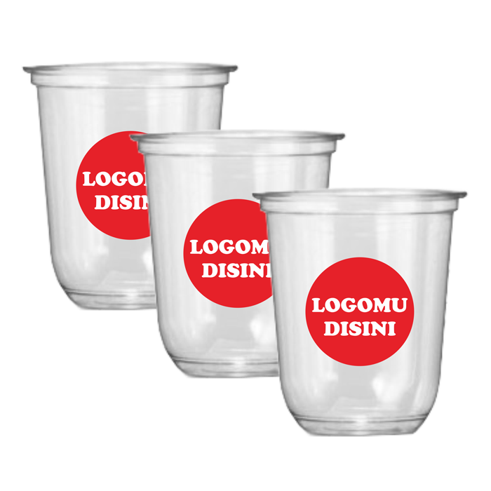 SABLON GELAS CUP - KiosPrinting.com